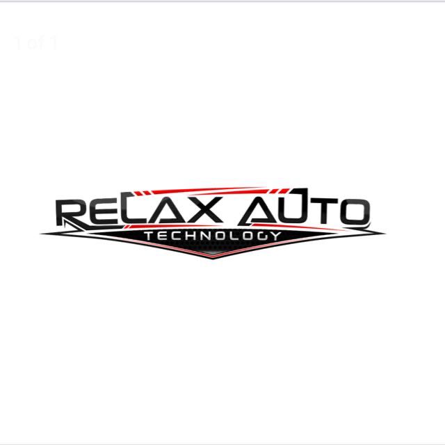 Login - RELAX AUTO TECH - OnlineInvoices